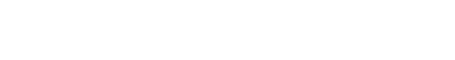ignition model official online shop